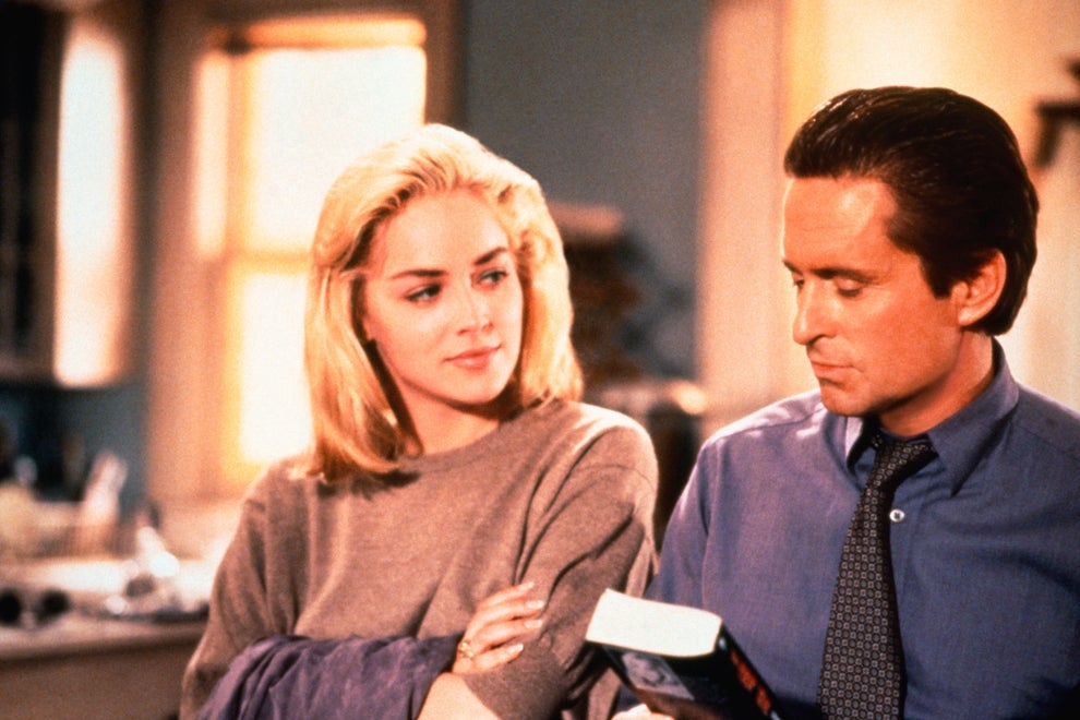 16 Actors Who Were Underpaid For A Role