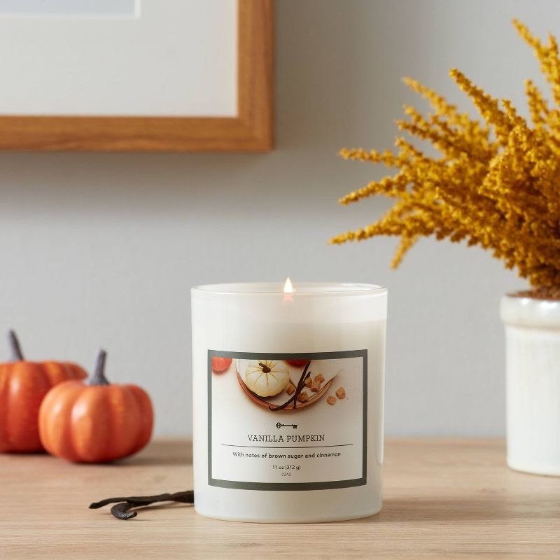 20 Small Things From Target To Make Your Home Look Better