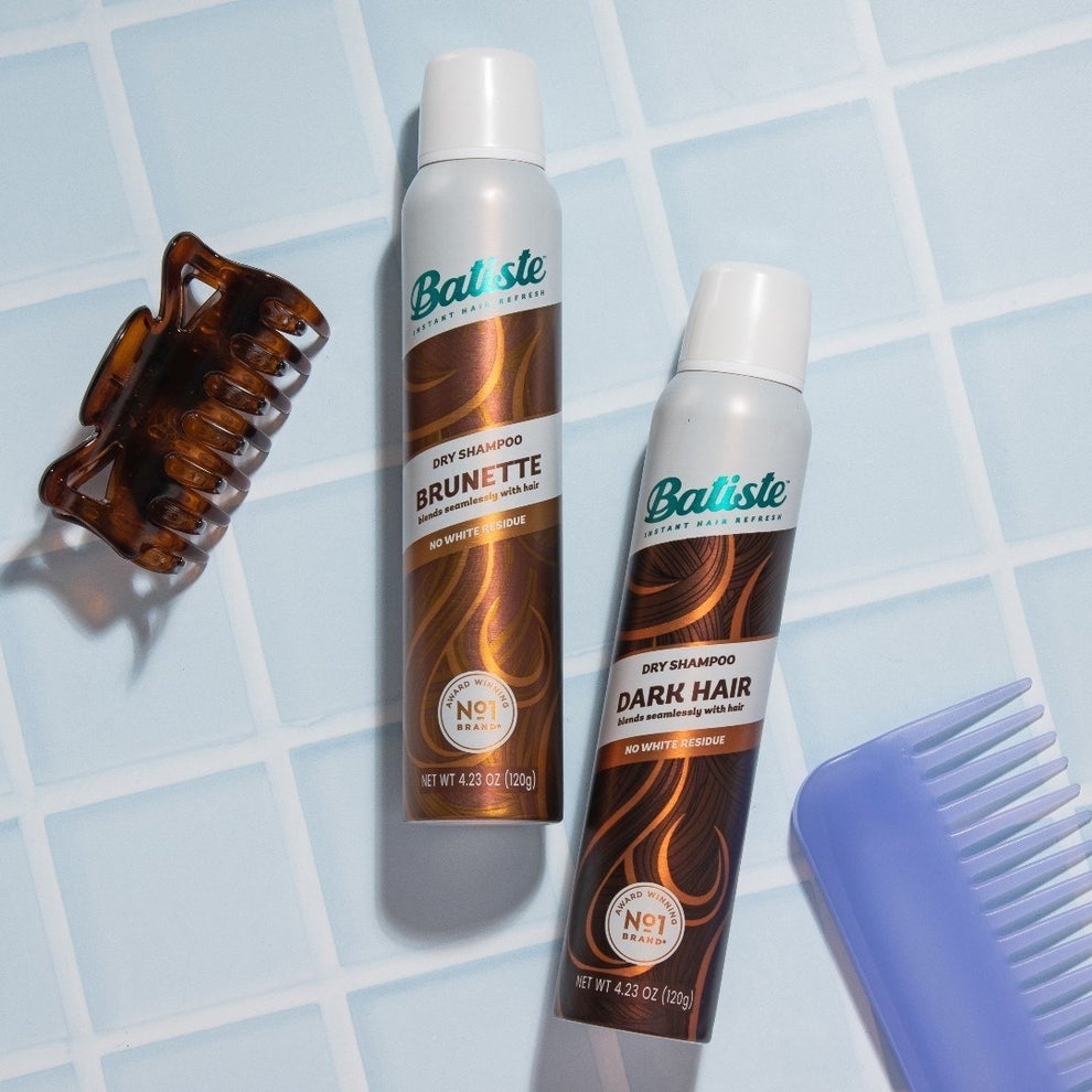 31 Hair Products From Walmart With Reviews That’ll Make You Immediately ...