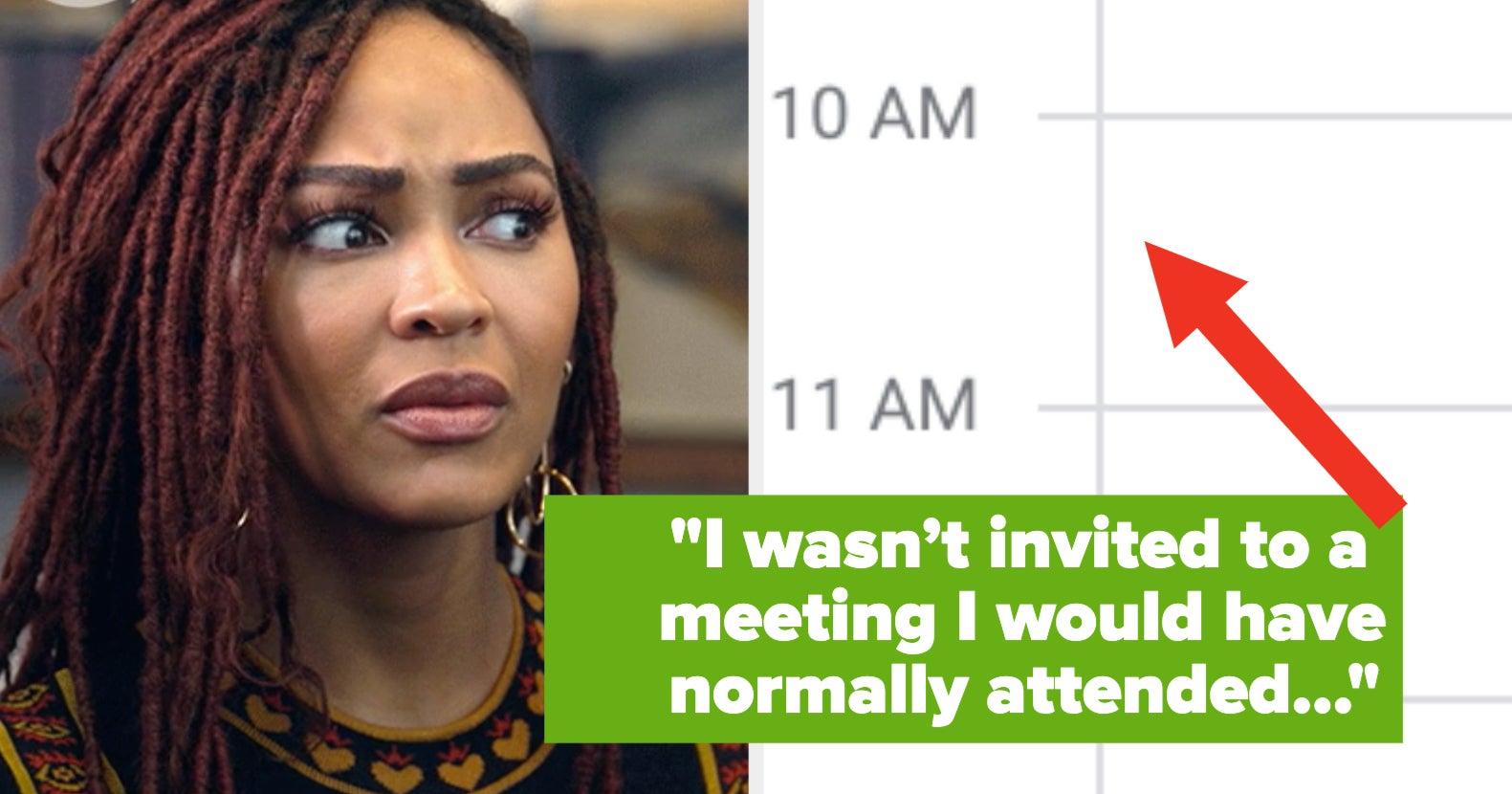 20 Red Flags That Layoffs Are Coming At Your Job