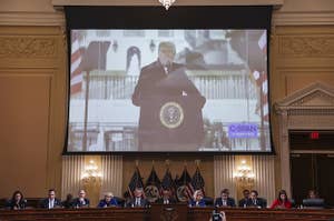 Anna Betts on BuzzFeed