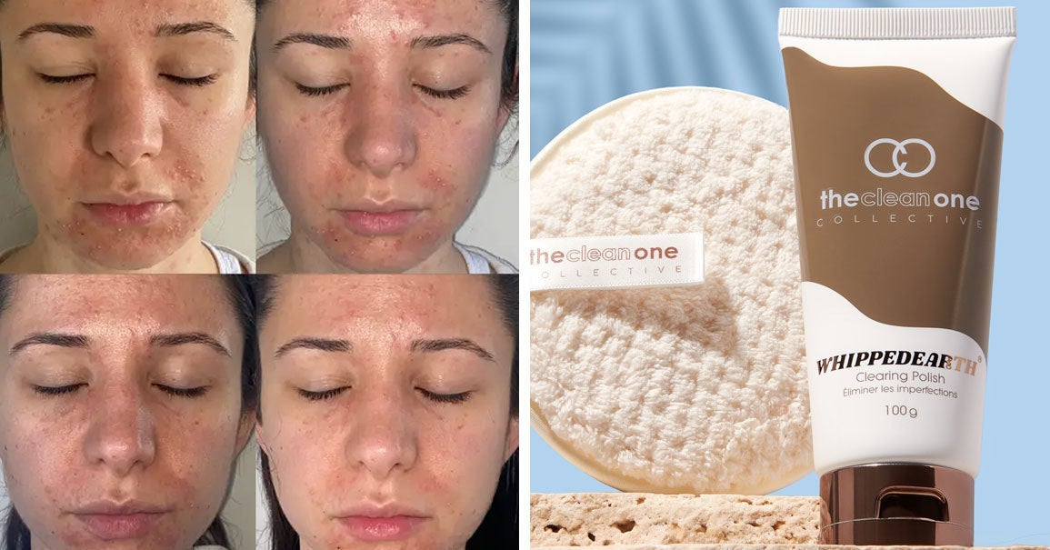 This Melbourne Beauty Brand Has Just Launched A First-Of-Its-Kind Skin ...