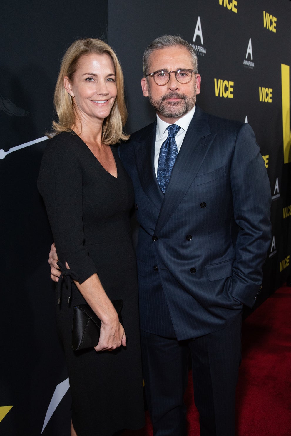 Celeb Couples Who Have Been Together More Than 20 Years