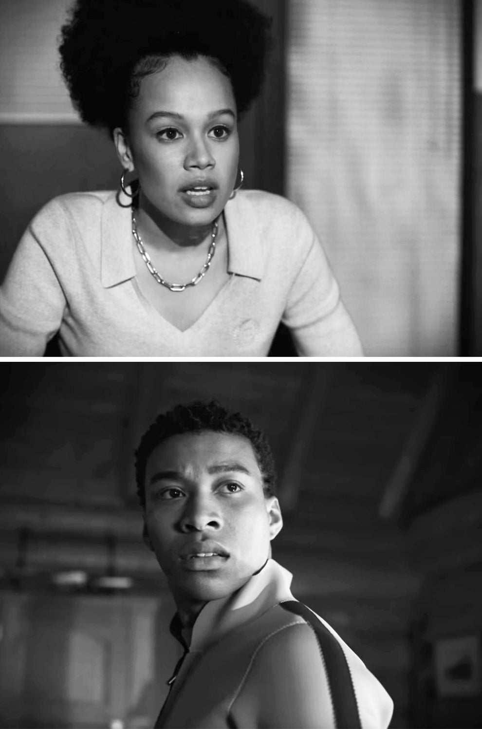 21 The Midnight Club Behind The Scenes Facts Interview