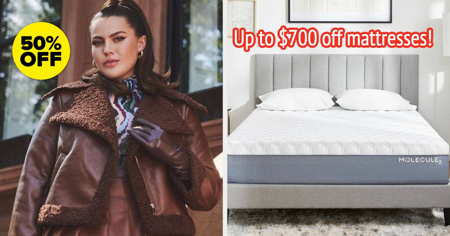 37 Deals To Check Out This Weekend