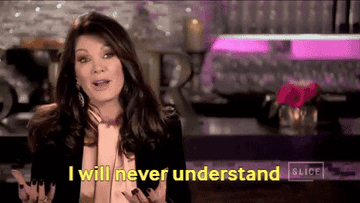Ranking Every Season Of "Vanderpump Rules"