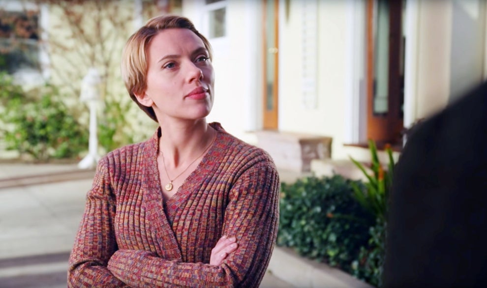 People Share How Their Parents Cheating Impacted Them