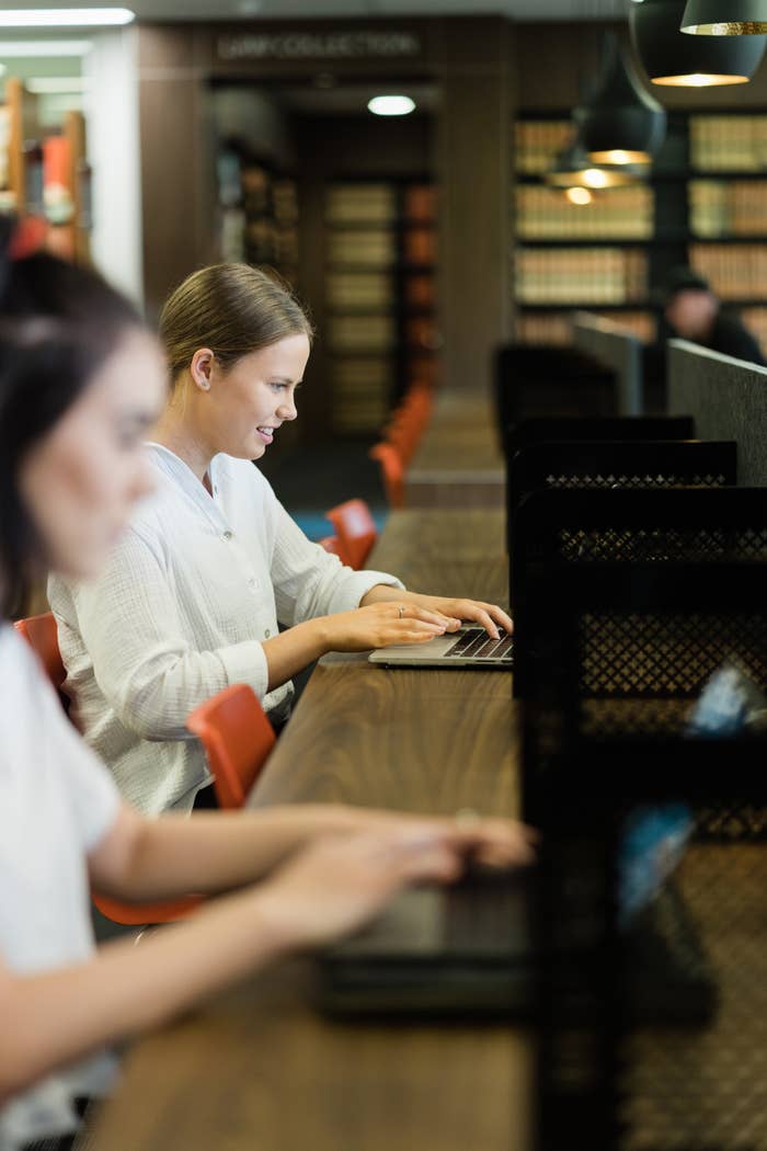Why Diplomas, Alternate Pathways And Short Courses Are The Perfect ...