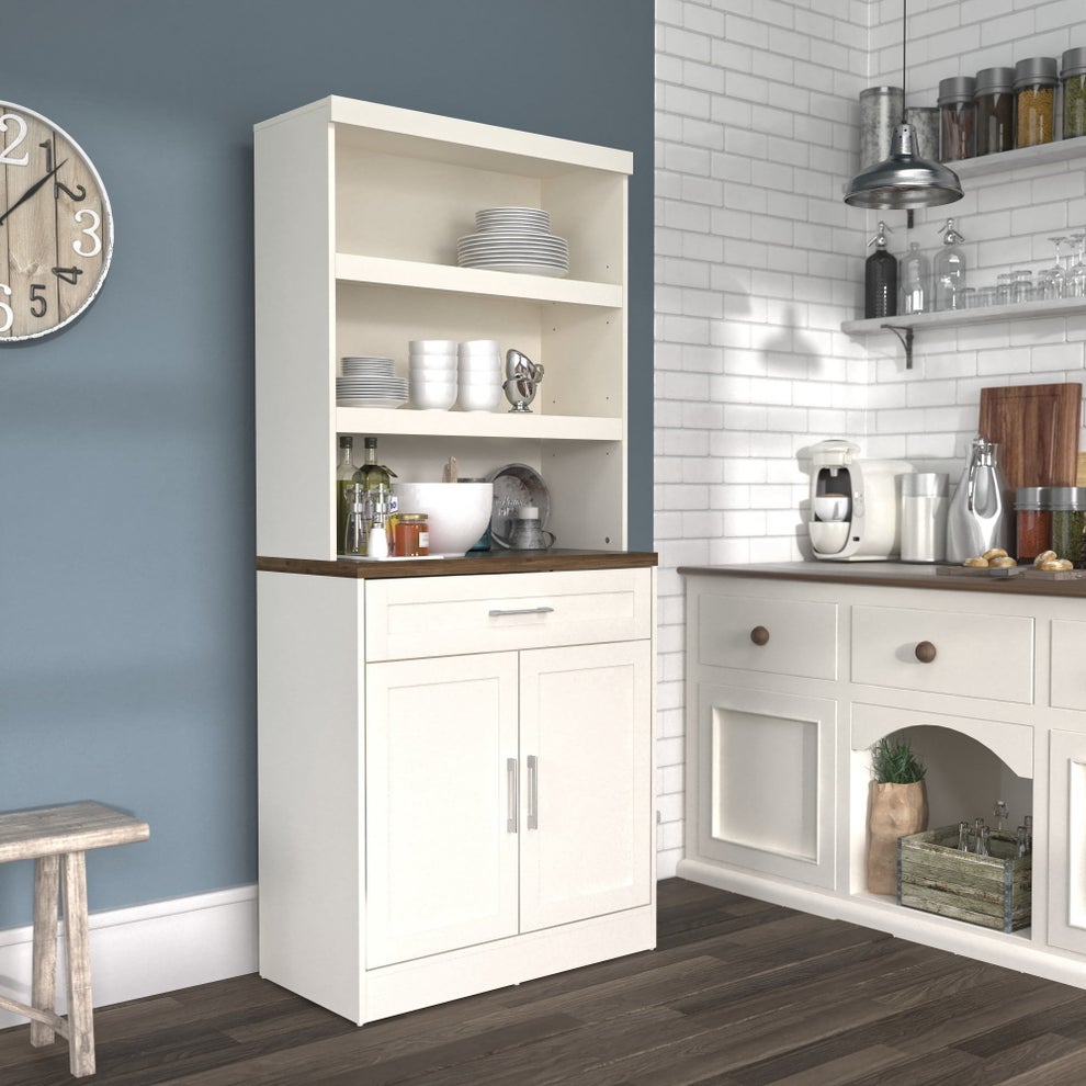 30 Things From Walmart That’ll Redo Your Kitchen Without The Cost Of An ...