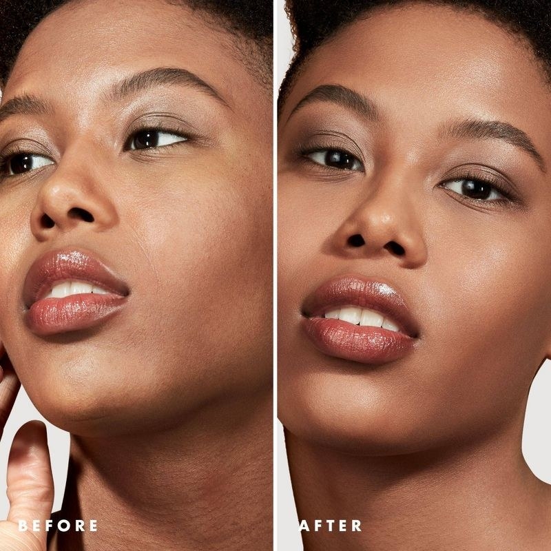 25 Genius Beauty Picks From Target