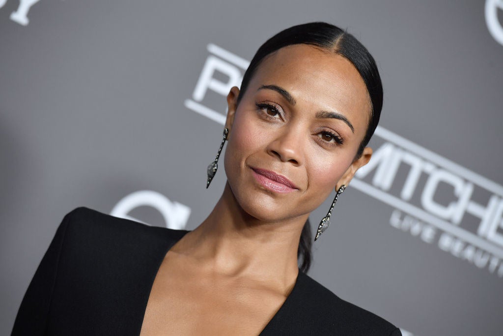 17 Female Actors On The Sexism They Faced In Hollywood Buzzfeed