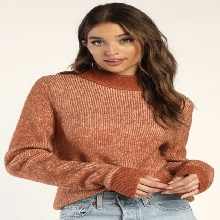 20 Stylish Things From Lulus That’ll Only *Look* Like You Splurged On ...