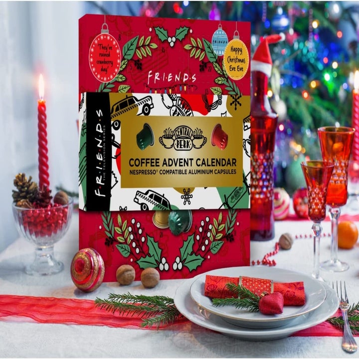 61 Best Advent Calendars For 2022