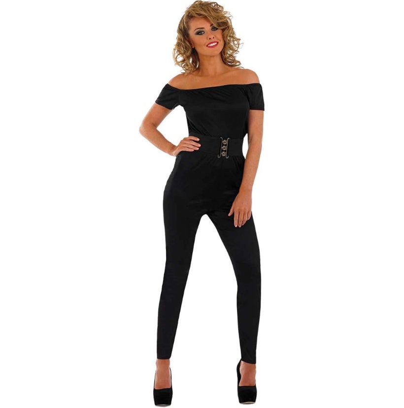 38 Halloween Costume Ideas If You Need Inspiration