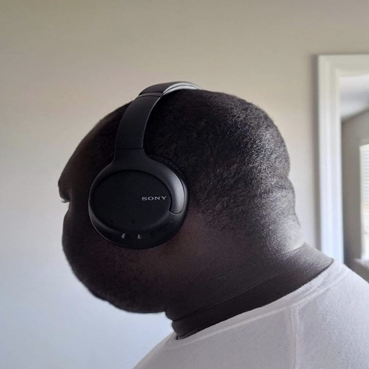 34 Things Our Readers Are Loving Right Now