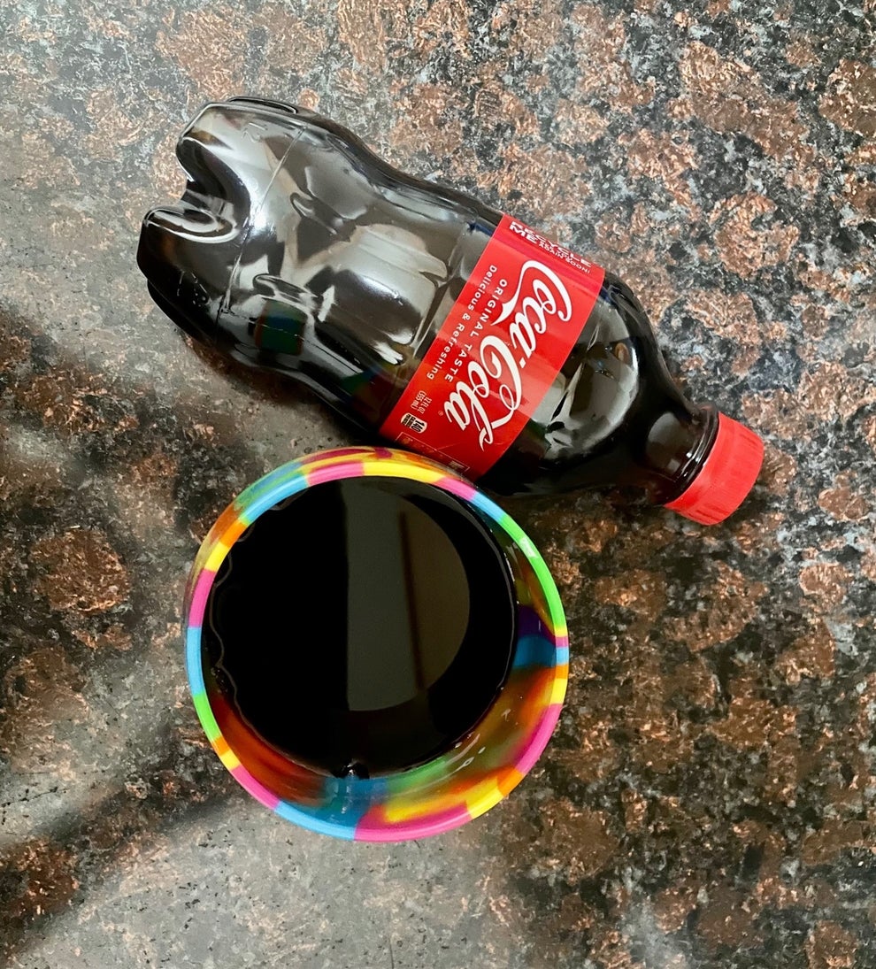 19 Unusual Food Combos That Are Supposedly Delicious