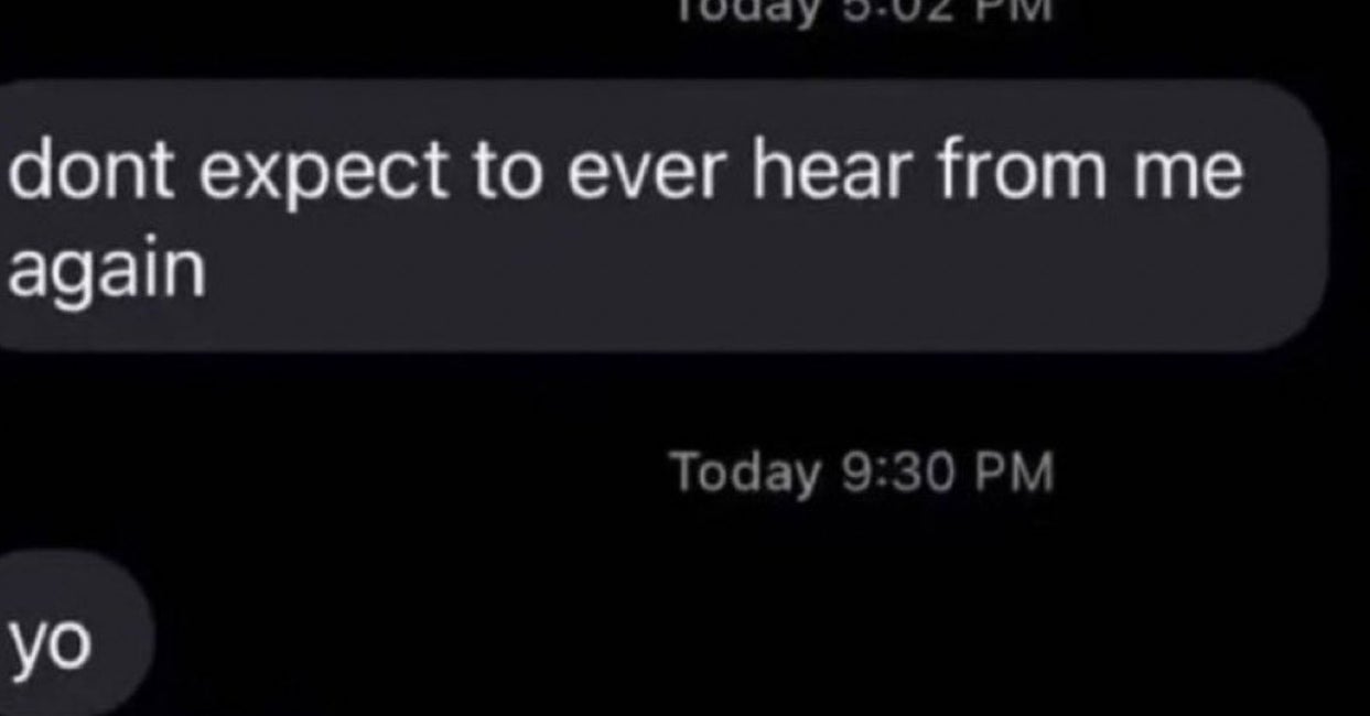 Viral Fails This Week