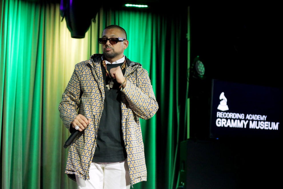 47 Celebrities Who Are 50 Or Almost 50