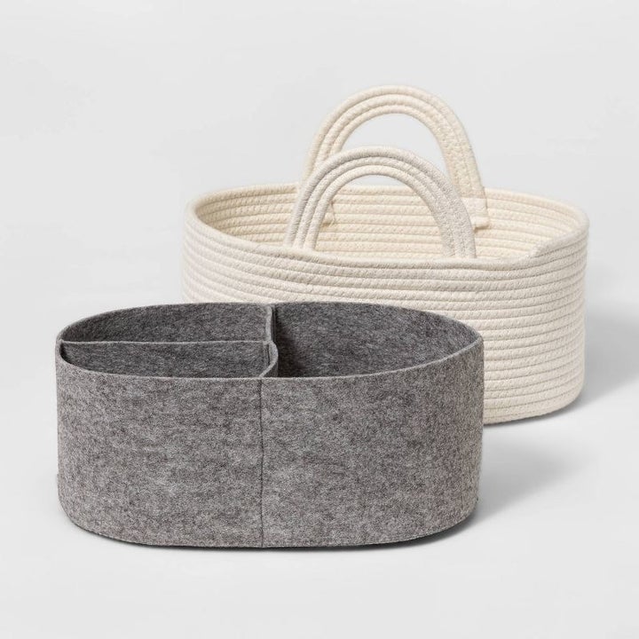 25 Target Parenting Items That'll Last Through Kid Two