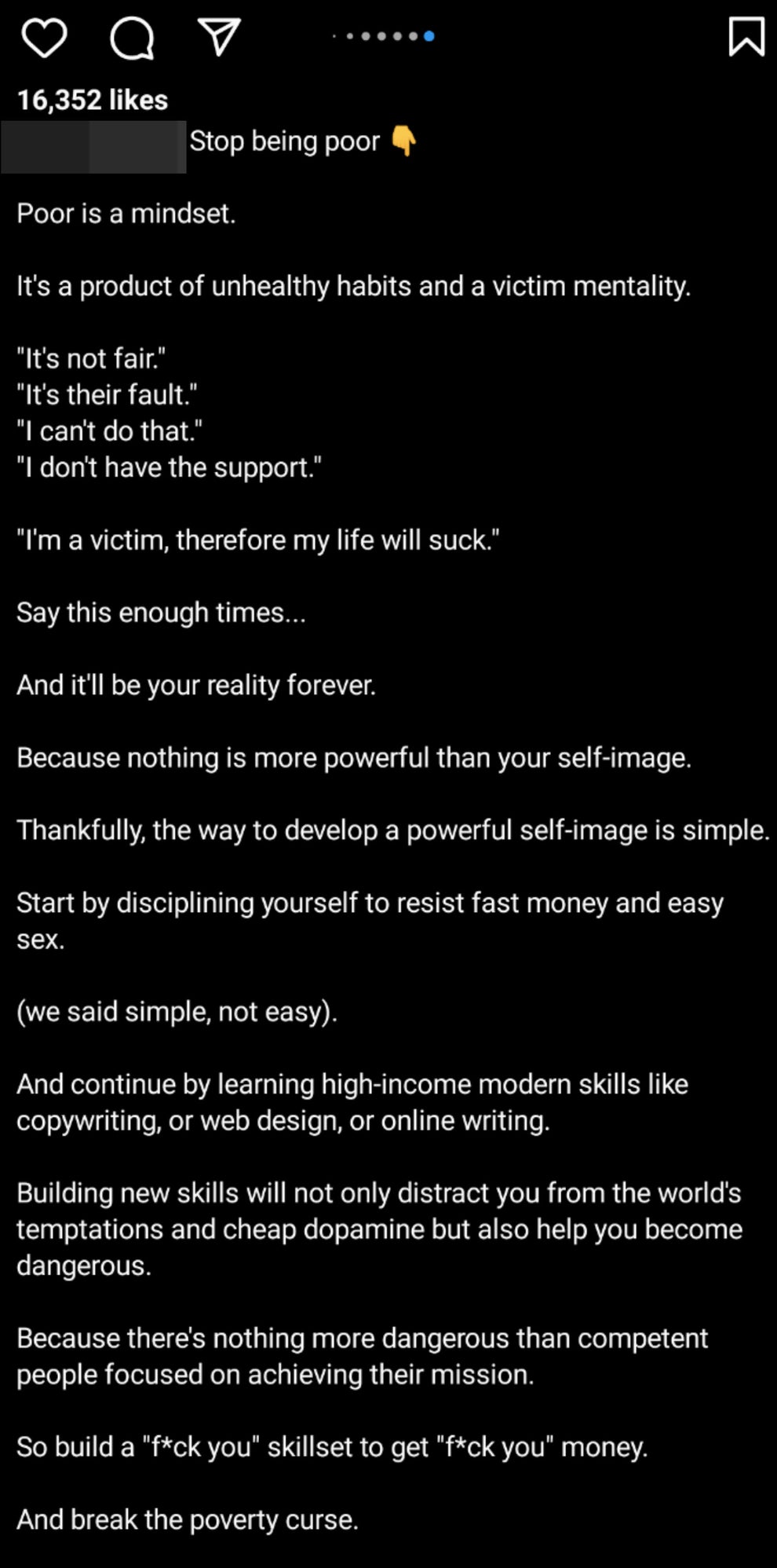 24 Work-Obsessed People Who Are Deep In Hustle Culture