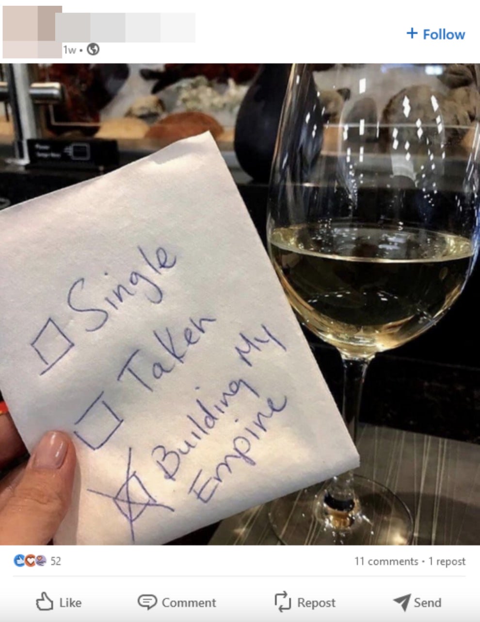 24 Work-Obsessed People Who Are Deep In Hustle Culture