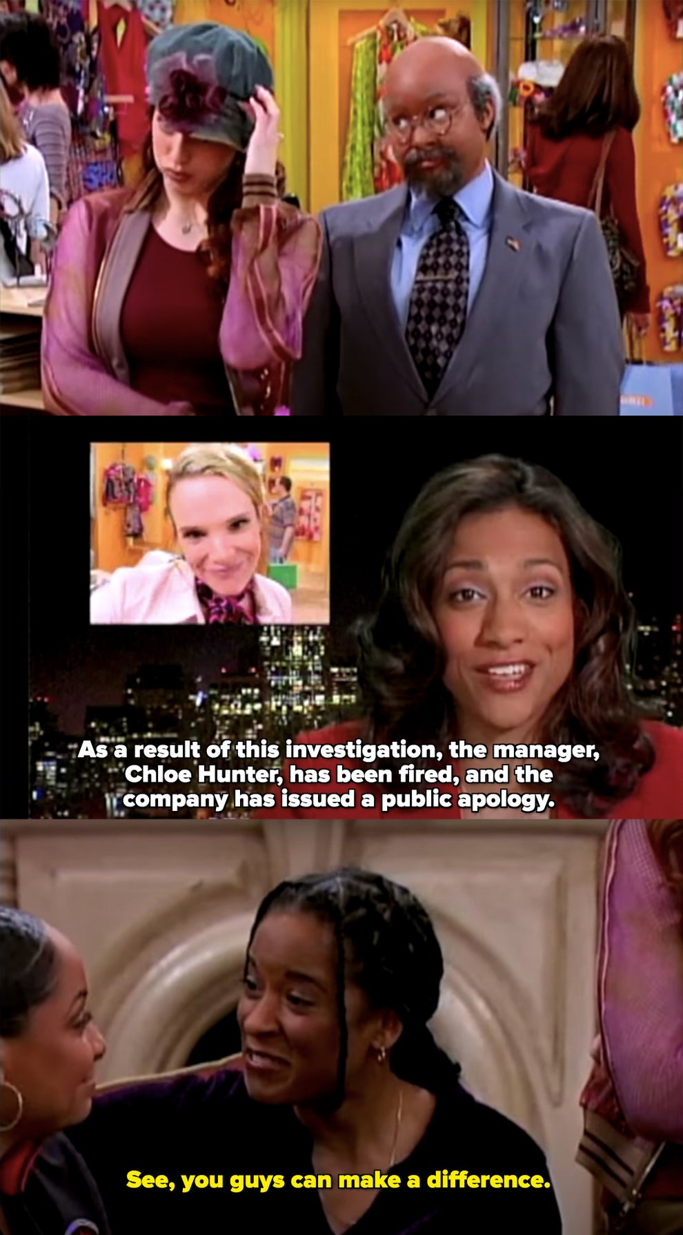 11 Progressive Disney Channel Moments & 11 Problematic Ones