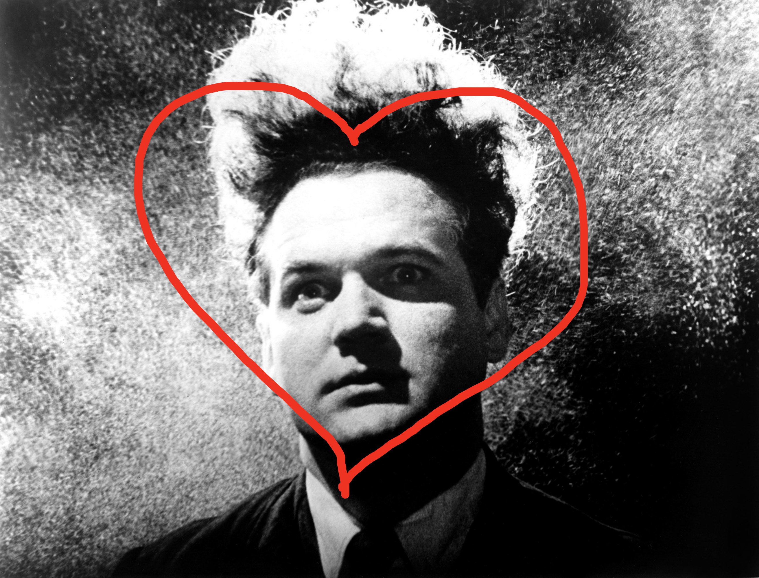 12 Embarrassing Songs People Wrote About A Crush That They're 100% ...