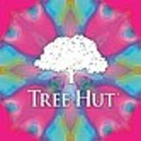 Tree Hut (treehut) on BuzzFeed
