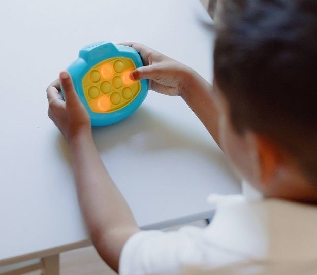 20 Cool Toys From Target Kids Will Love