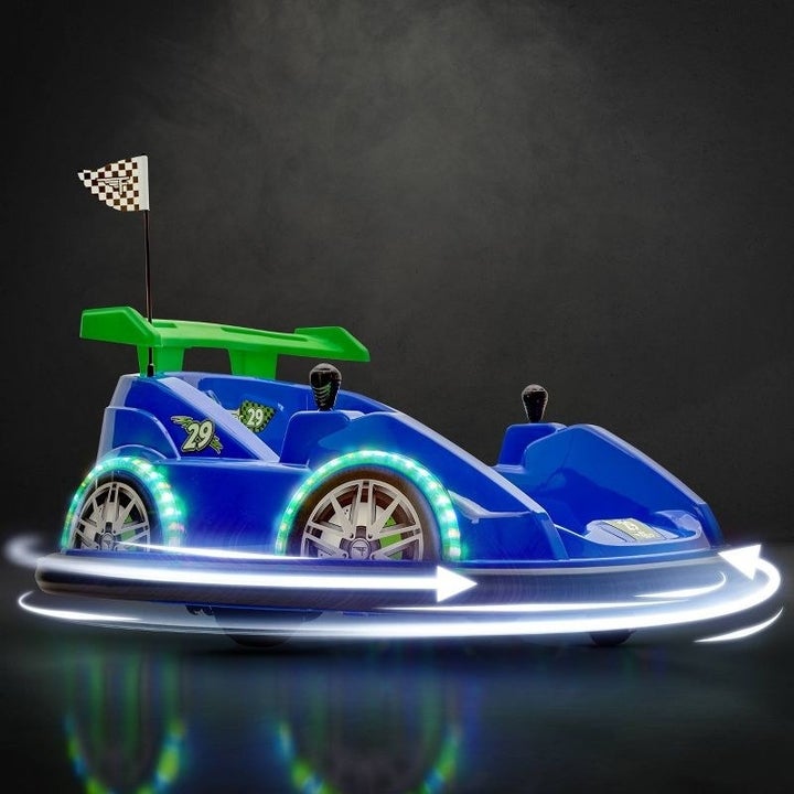 25 Toys From Target That’ll Keep Your Kids Occupied All Afternoon