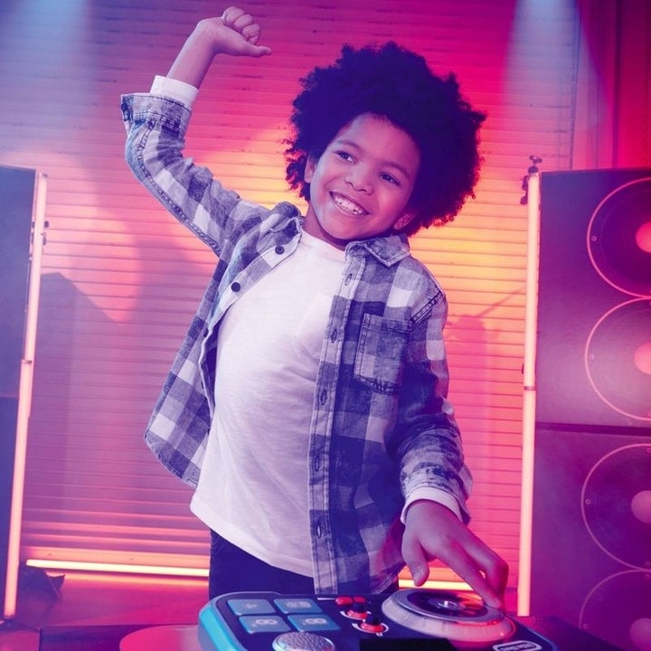 25 Toys From Target That’ll Keep Your Kids Occupied All Afternoon