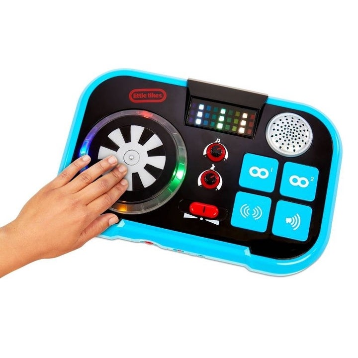 25 Toys From Target That’ll Keep Your Kids Occupied All Afternoon