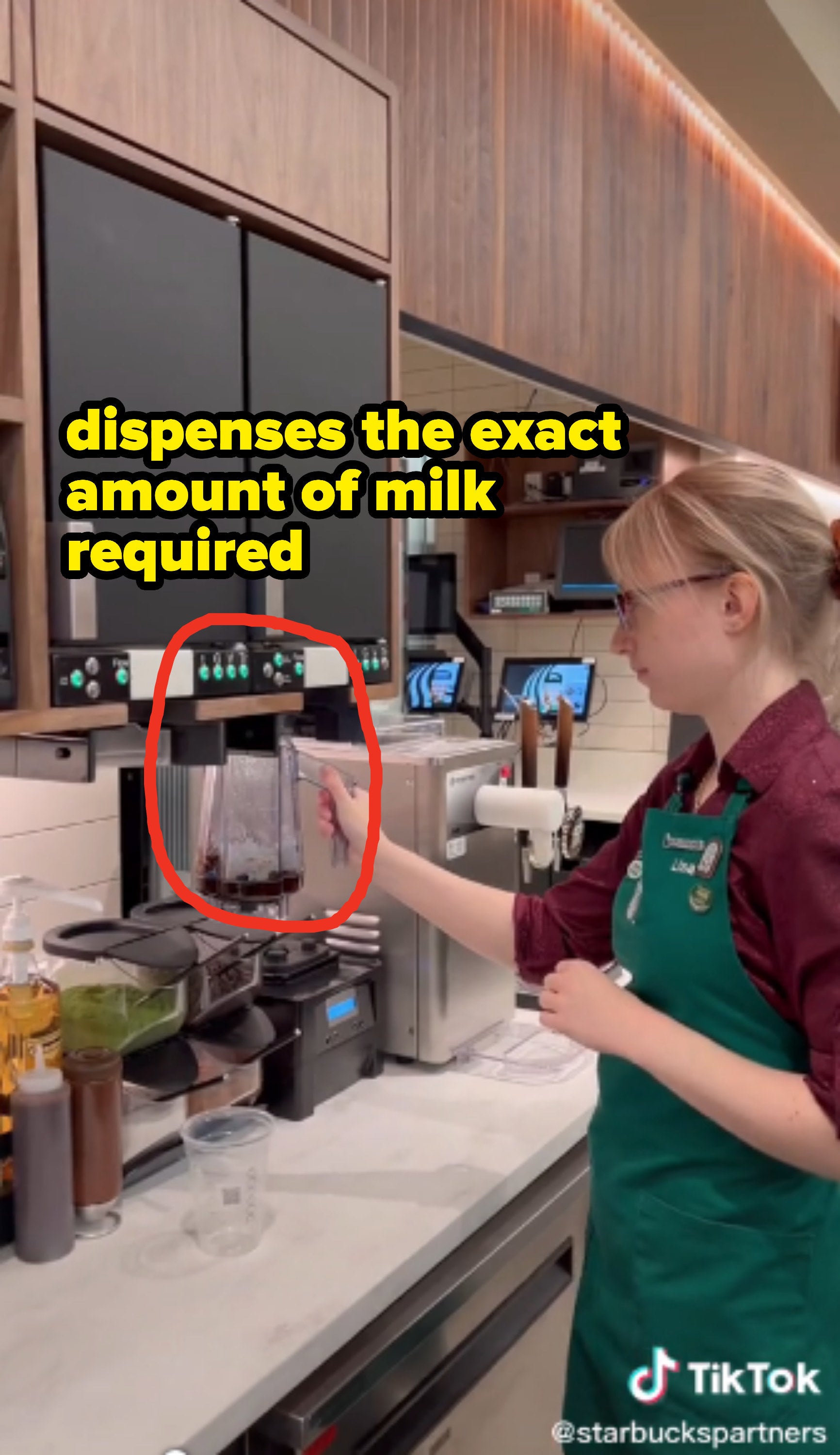 Starbucks' Reinvention Plan Is Facing Employee Criticism