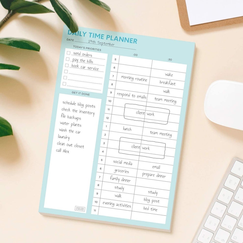 22 Useful Things That'll Come In Handy All The Time