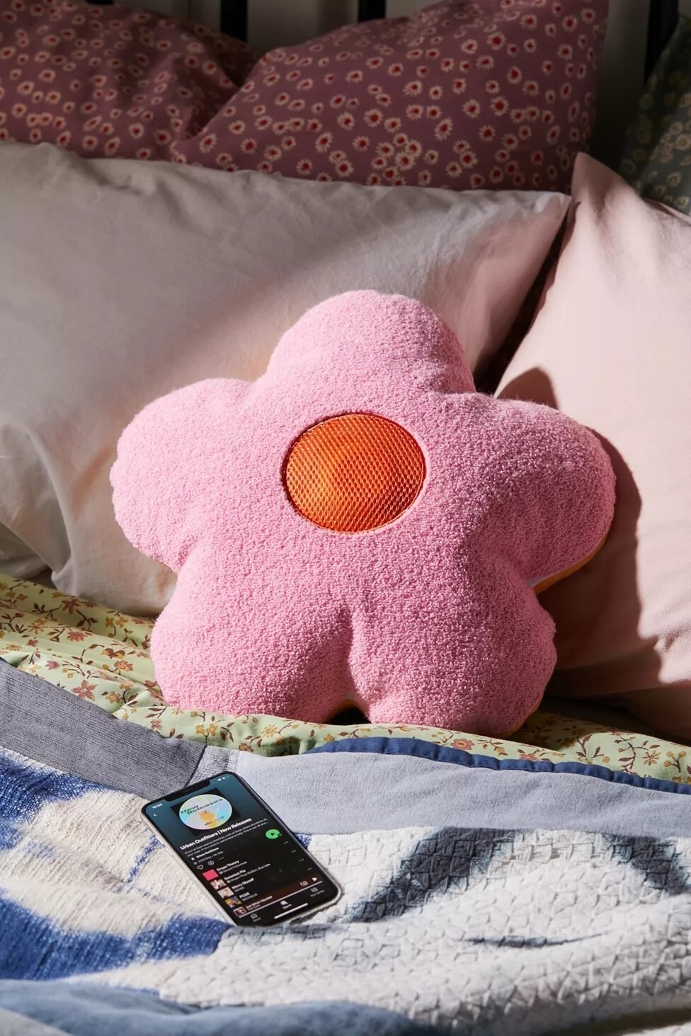 33 Sleeping Essentials For The Coziest Bed Ever