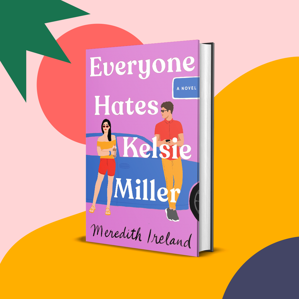 Ace Books To Read During Ace Week 2022