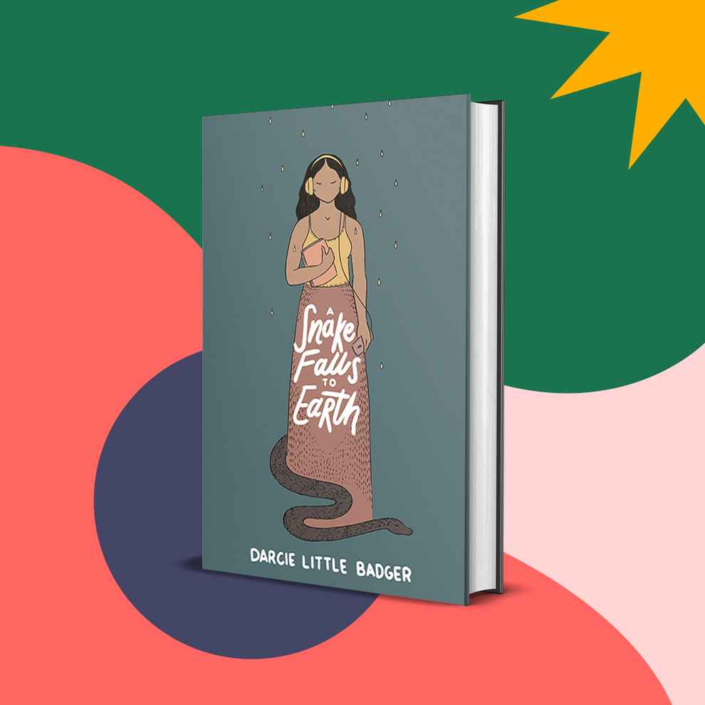 Ace Books To Read During Ace Week 2022