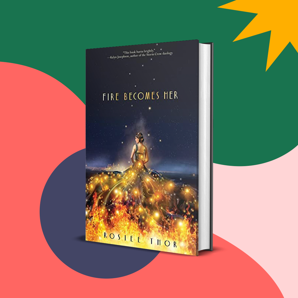 Ace Books To Read During Ace Week 2022