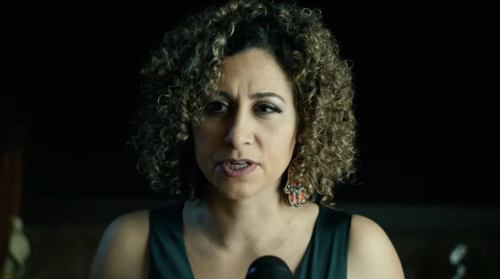 "Normal Ain't Normal" Episode Guide