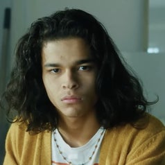 "Normal Ain't Normal" Episode Guide