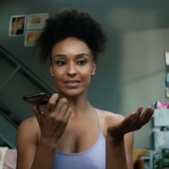 "Normal Ain't Normal" Episode Guide