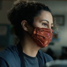 "Normal Ain't Normal" Episode Guide