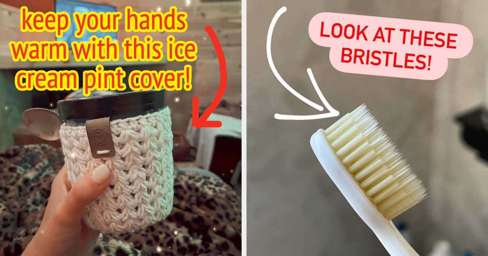 31 Simple But Useful Things You'll Probably Love