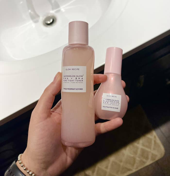 17 Sephora Value Gift Sets Perfect For Your Loved Ones