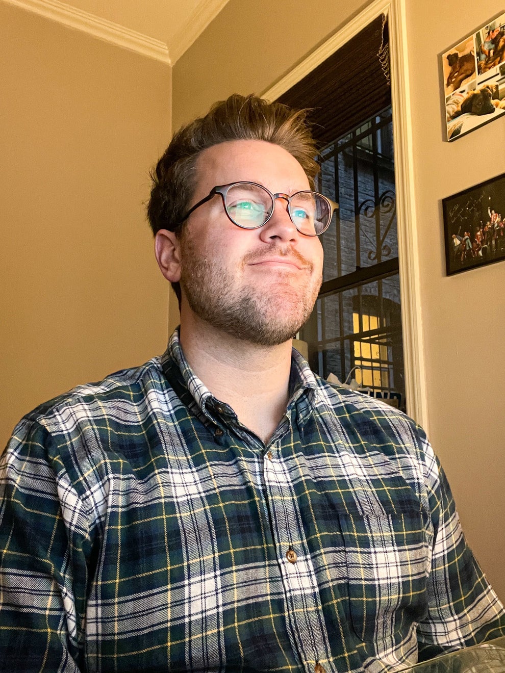 I Tried Olivia Wilde’s Viral Special Salad Dressing