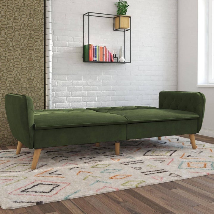 26 Splurge-Worthy Things From Target You’ll Give Yourself A Pat On The ...