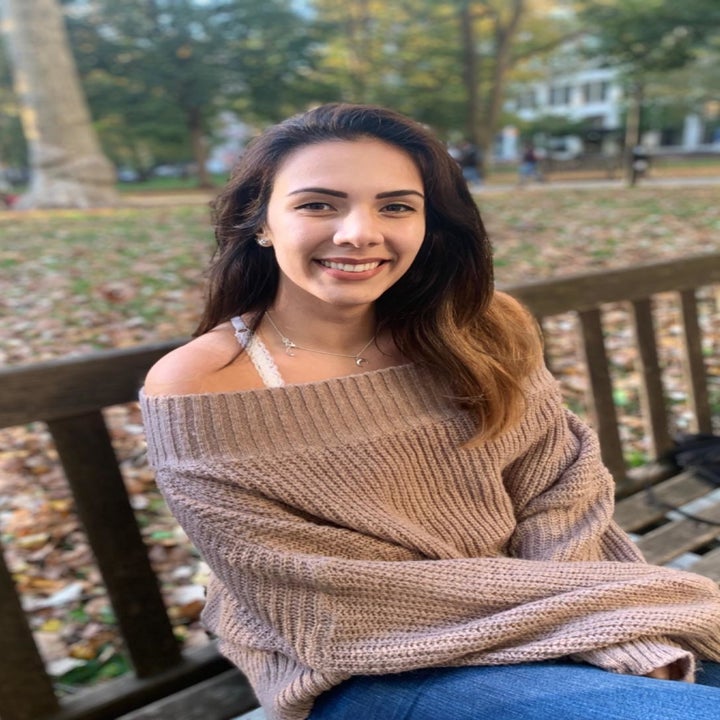 34 Cozy Sweaters To Add To Your Rotation In Fall 2022