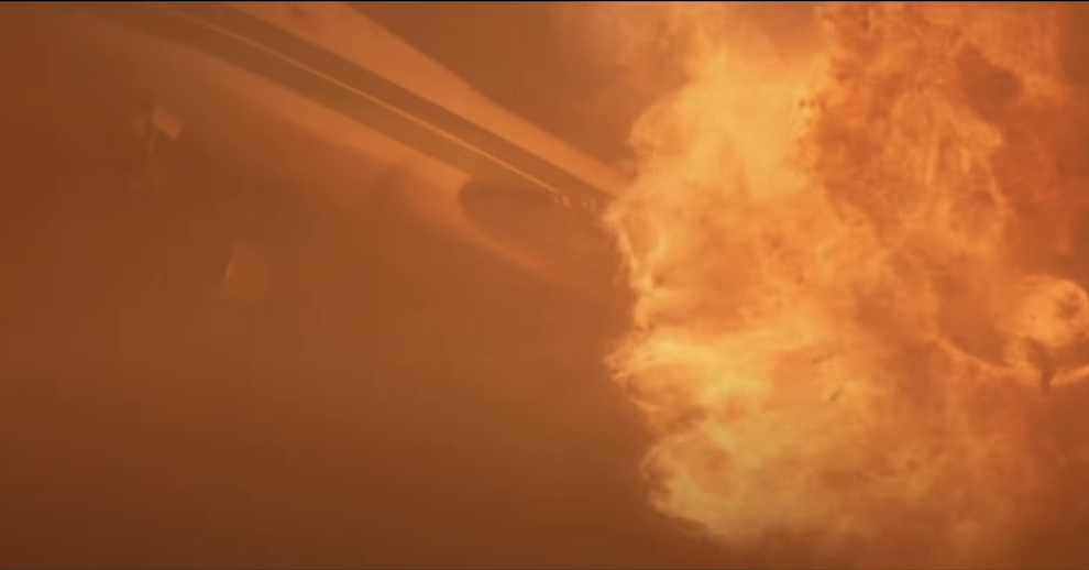 23 Worst Movie Plot Holes That Make No Sense