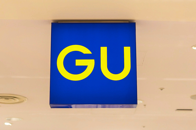 1日歩いても足が痛くならない！GUの「1990円シューズ」可愛いうえに履き心地も良すぎるよ…！