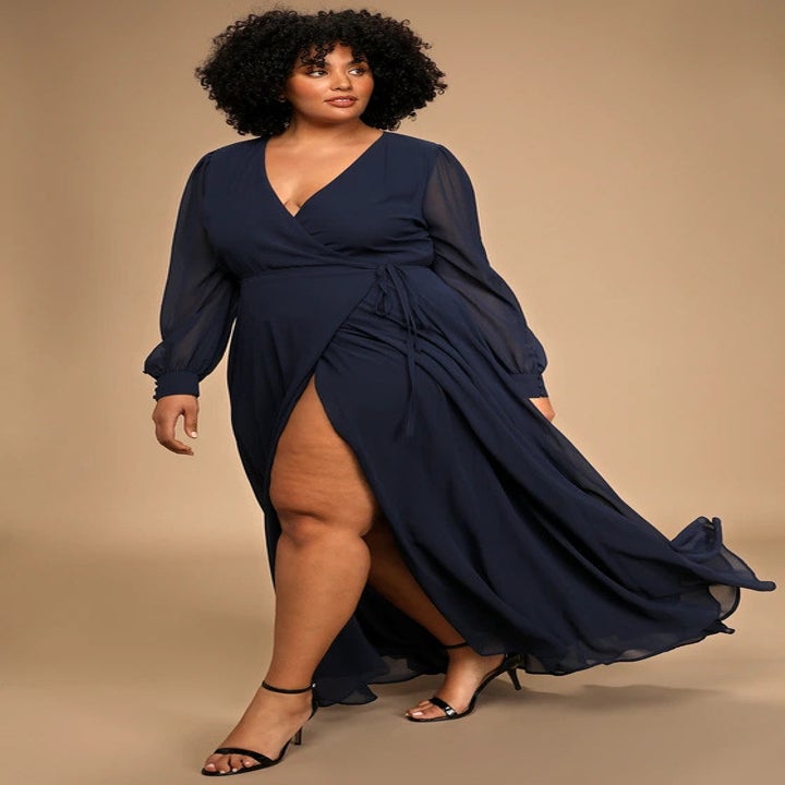 20 Stylish Things From Lulus That’ll Become Your New Favorite Things To ...